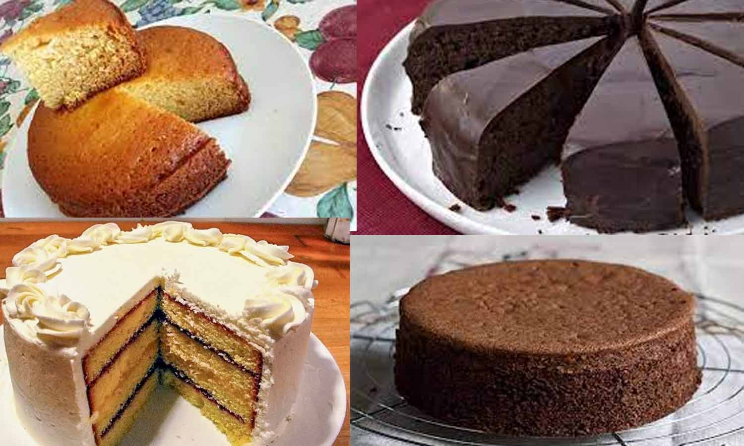 கஞ்சா கேக்குக்கு அடிமையான கல்லூரி மாணவர்கள் | Tamil News Madhya Pradesh ...