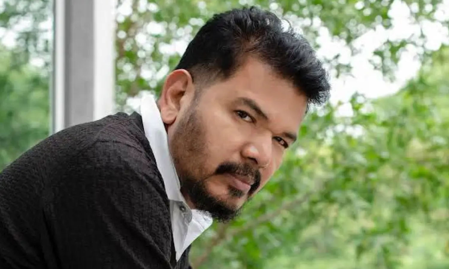 அடுத்த மாத இறுதியில் படப்பிடிப்பை நிறைவு செய்யும் இயக்குனர் ஷங்கர் ...