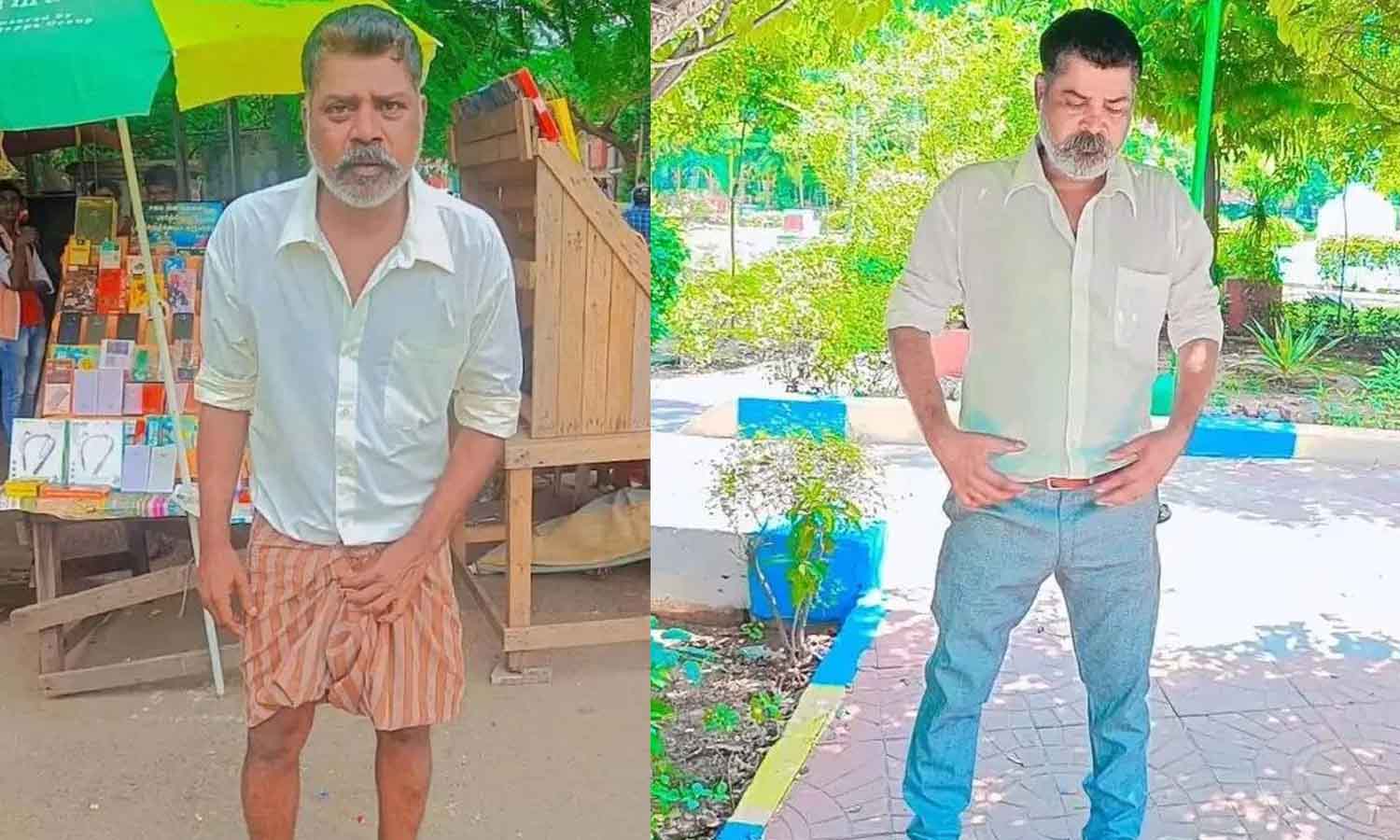 டான்சர் ரமேஷ் மரணம்: கொலையா..? தற்கொலையா..? - மாறி மாறி சொல்லும் ...