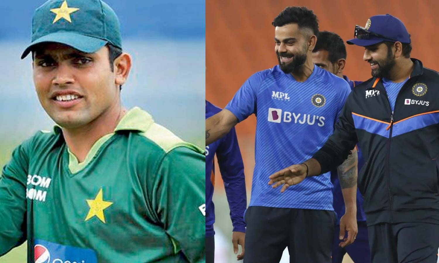 ஐசிசி கோப்பை வென்றால்தான் தரமான அணியா? இந்திய அணிக்கு ஆதரவாக குரல் ...