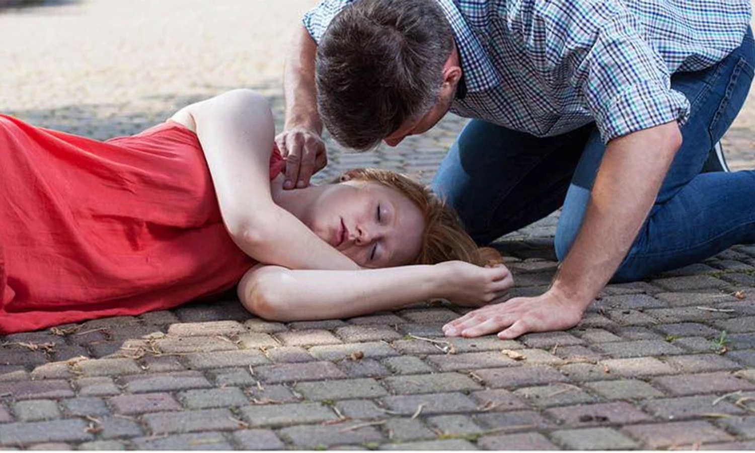 நீண்டநேர மயக்கம் ஏற்பட காரணங்கள்... | Fainting and Loss of Consciousness