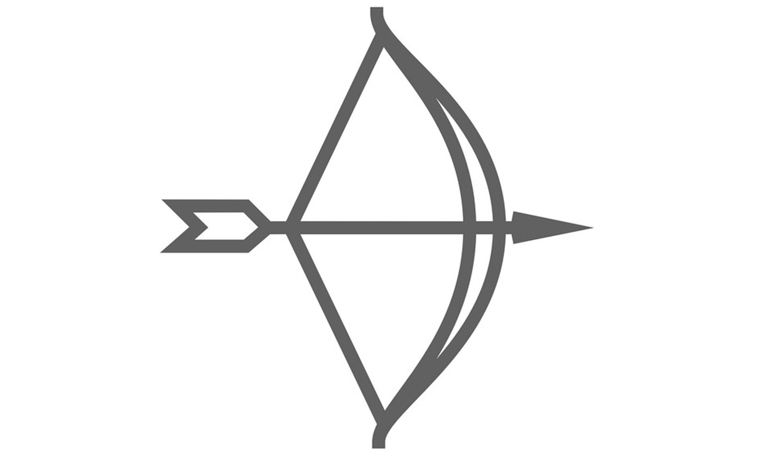 வில்-அம்பு சின்னம் இருக்கும் அணியுடன் தொடர்ந்து பயணிப்போம் -சிவசேனா இளைஞர் அணி தலைவர் திருமுருக ...